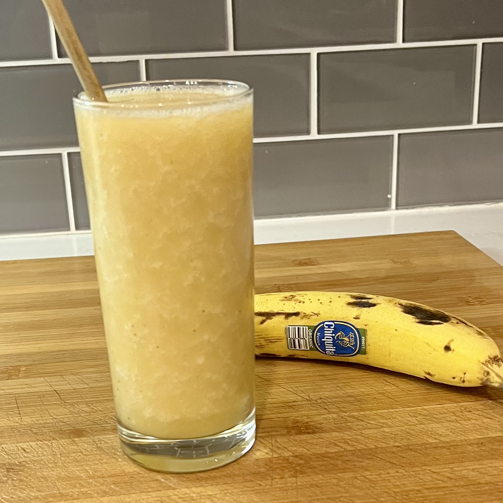 Fat Elvis – Burning Witch Cocktails